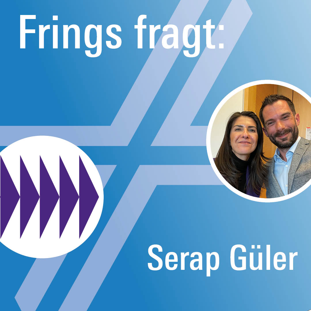 Katholikentag | Zentralkomitee der deutschen Katholiken (ZdK)